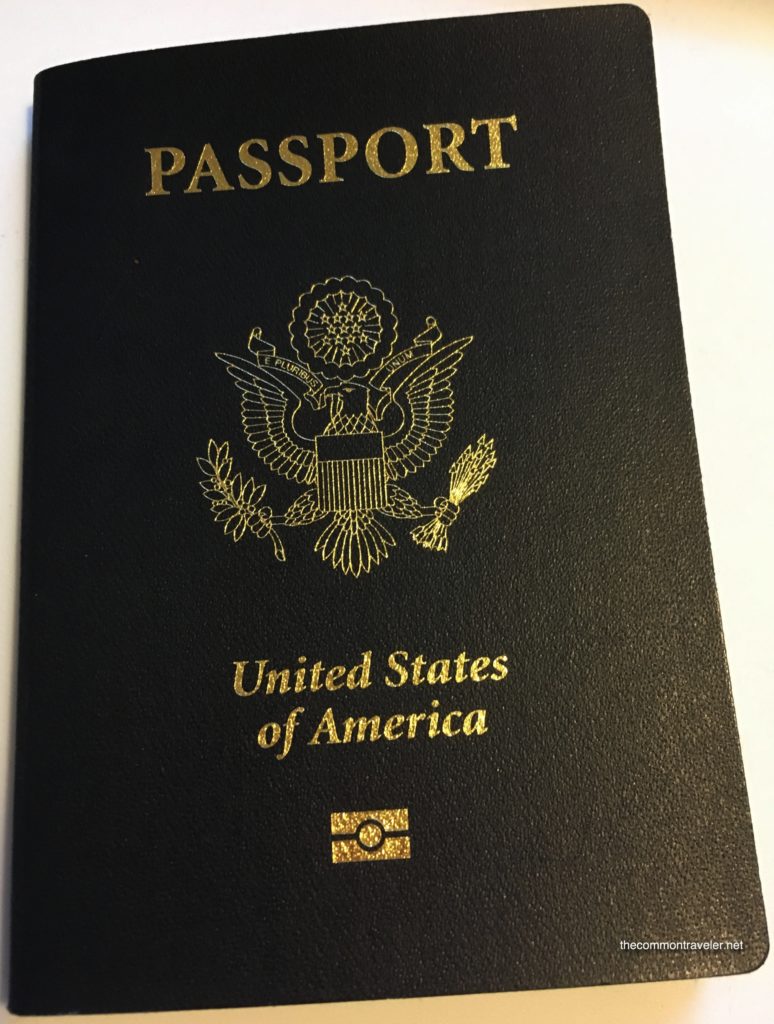 Aruba - An Island Paradise! - The Common Traveler