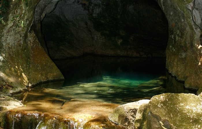 The Truth About Visiting ATM Cave in Belize - The Common Traveler