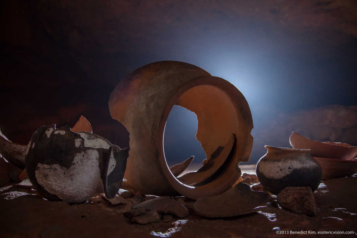 The Truth About Visiting ATM Cave in Belize - The Common Traveler