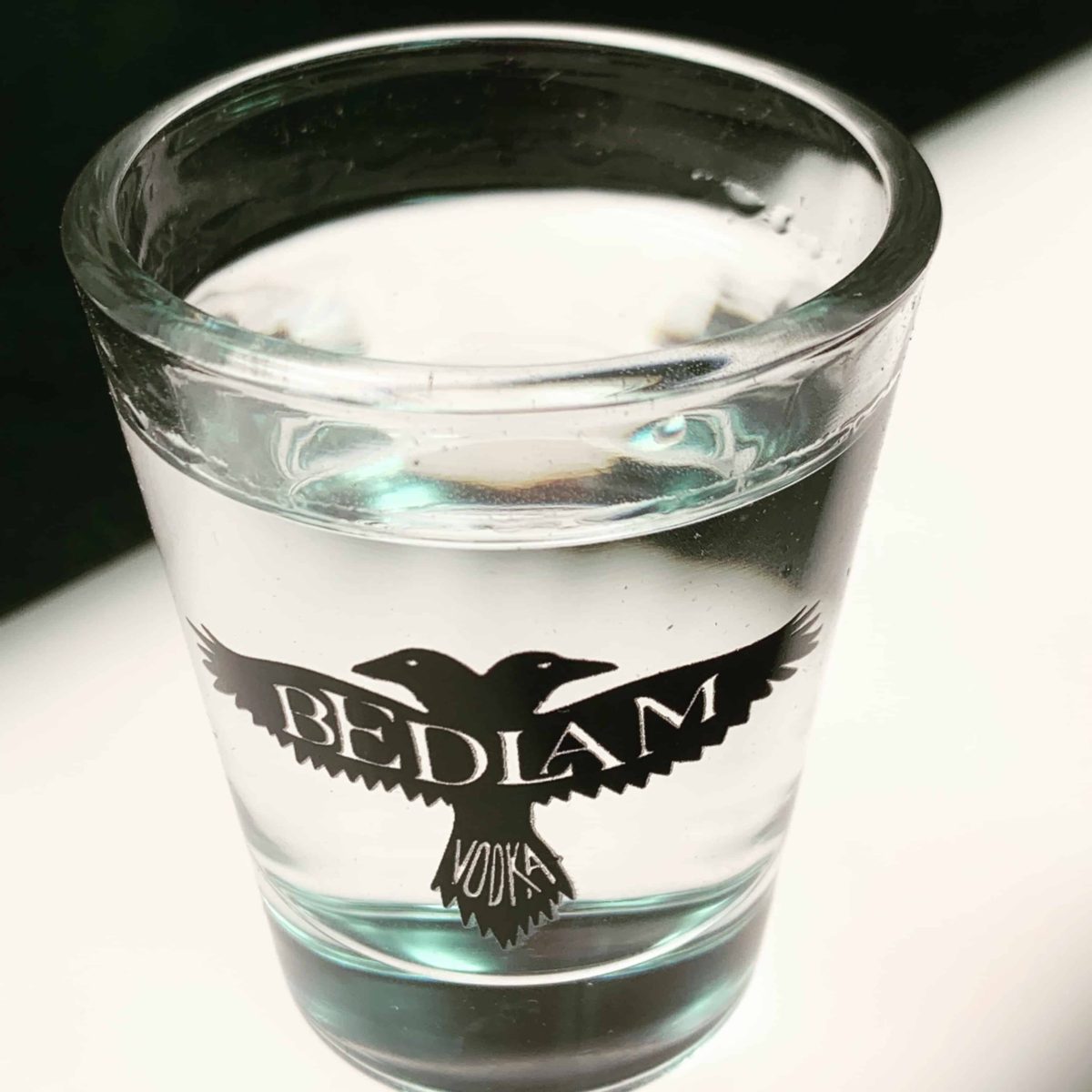 Durham's Breweries, Distilleries, Cideries and Meaderies - The Common ...
