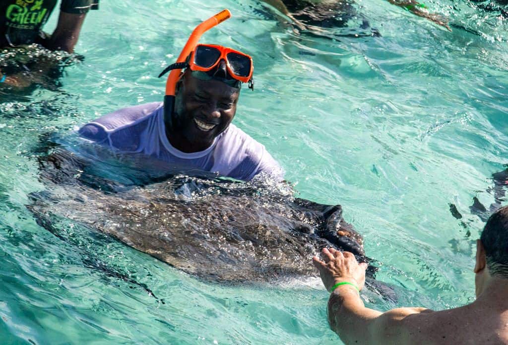 The Best Caribbean Cruise Shore Excursions - The Common Traveler