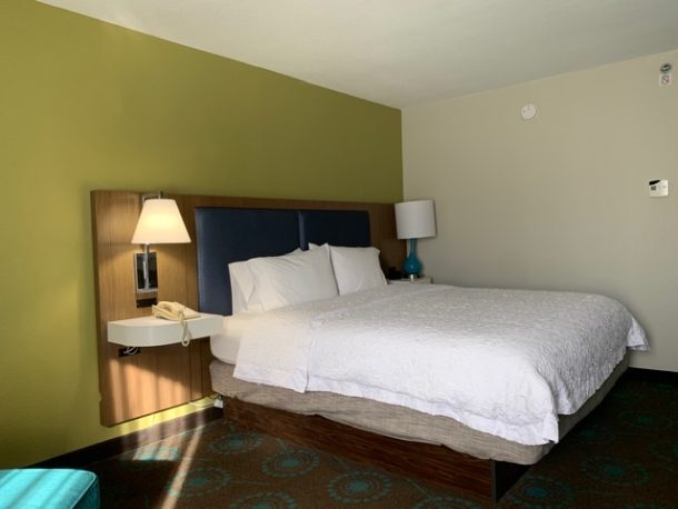 Best Things to Do in Goldsboro NC | Weekend - The Common Traveler