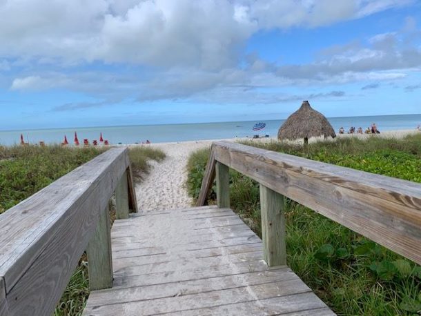 Best Things to do in Naples, Florida - The Common Traveler