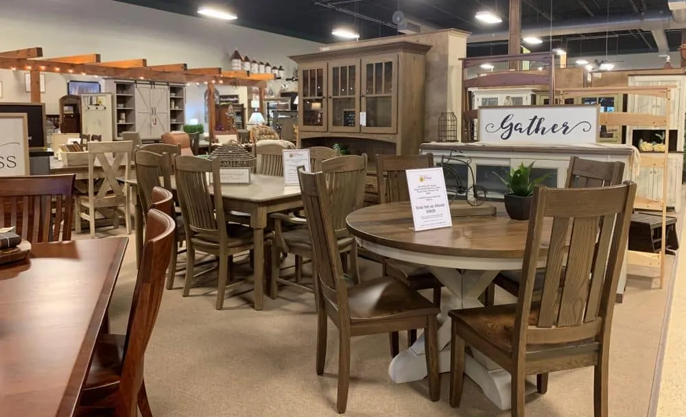 What to Do in PA Dutch Country: 10 Amish Gifts and Amish Souvenirs ...