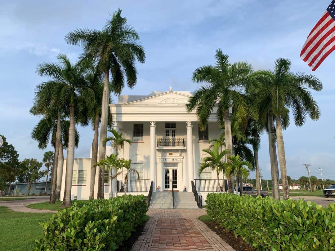 Everglades Vacation: the Best Things to Do - The Common Traveler