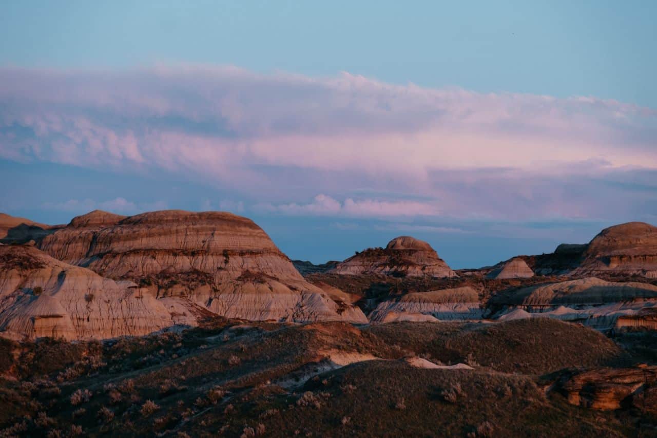 Canada Outdoor Activities | US international travel | The Common Traveler