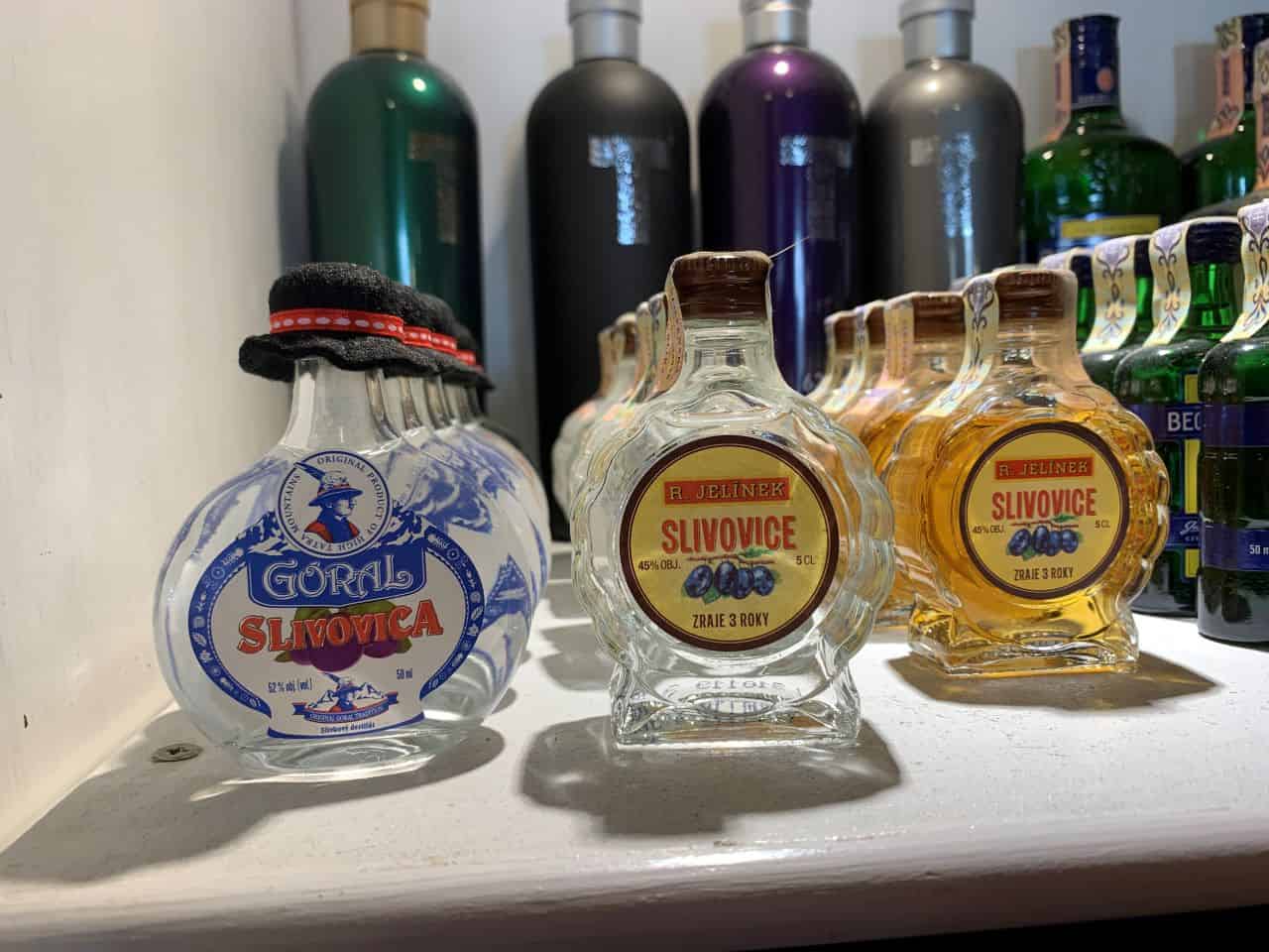 11 Best Souvenirs from Slovakia | The Common Traveler