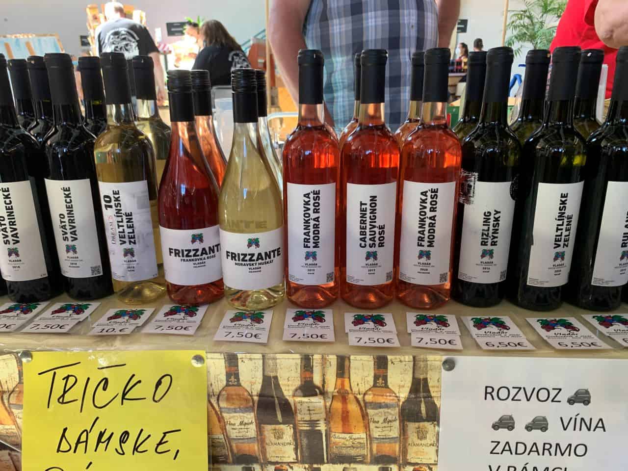 11 Best Souvenirs from Slovakia | The Common Traveler