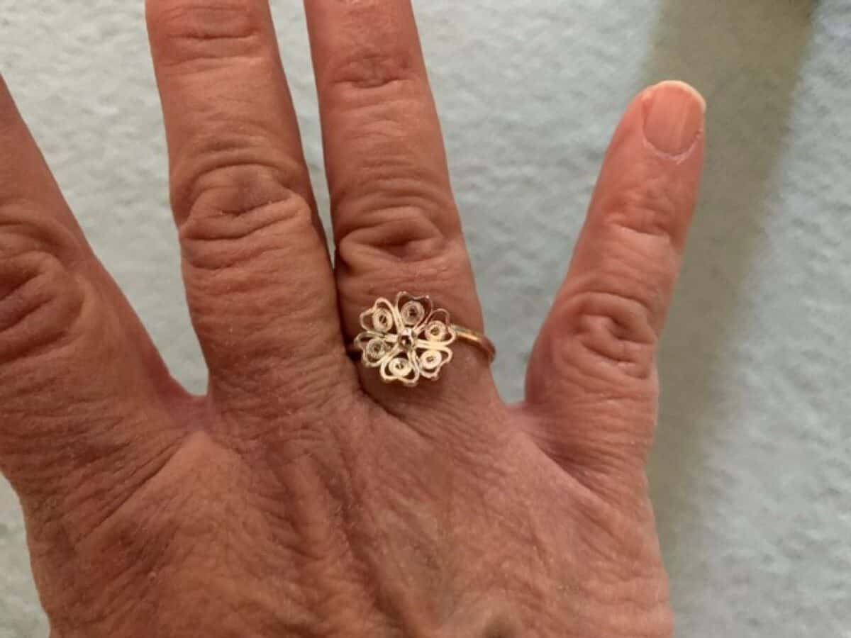 Top 10 Best Souvenirs From Ecuador - The Common Traveler