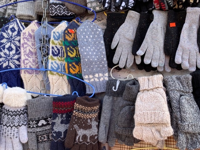 9 Best Souvenirs from Lithuania to Bring Home - The Common Traveler