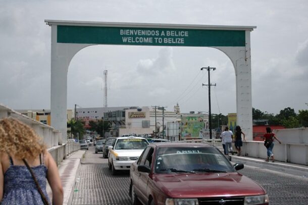 Top 7 Attractions in Chetumal You Don't Want to Miss - The Common Traveler