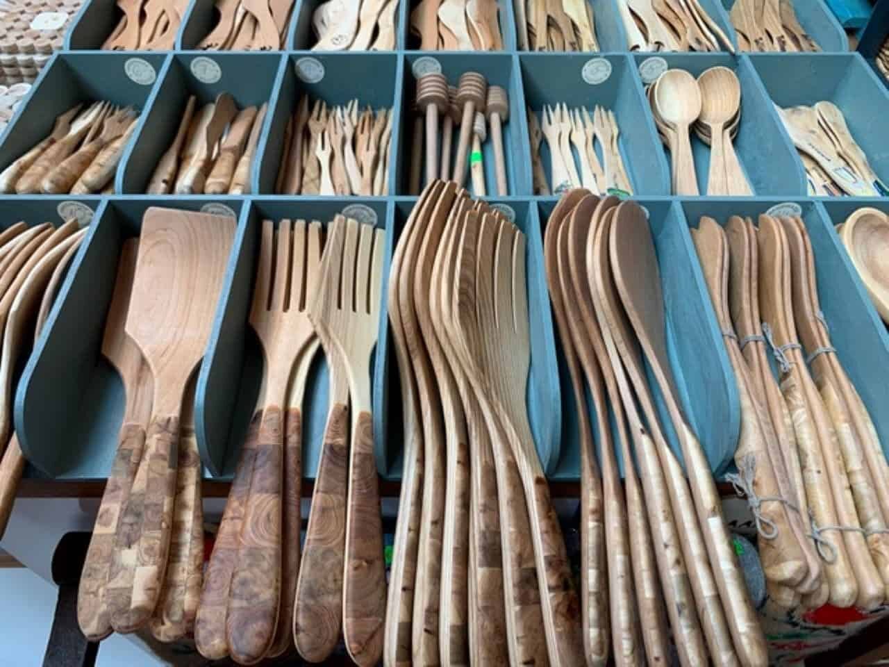 10 Best Souvenirs from Estonia - The Common Traveler