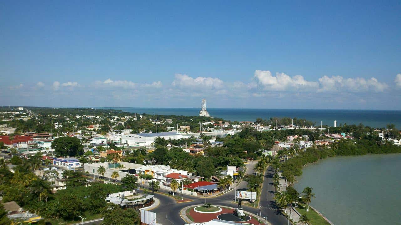 Top 7 Attractions in Chetumal You Don't Want to Miss - The Common Traveler