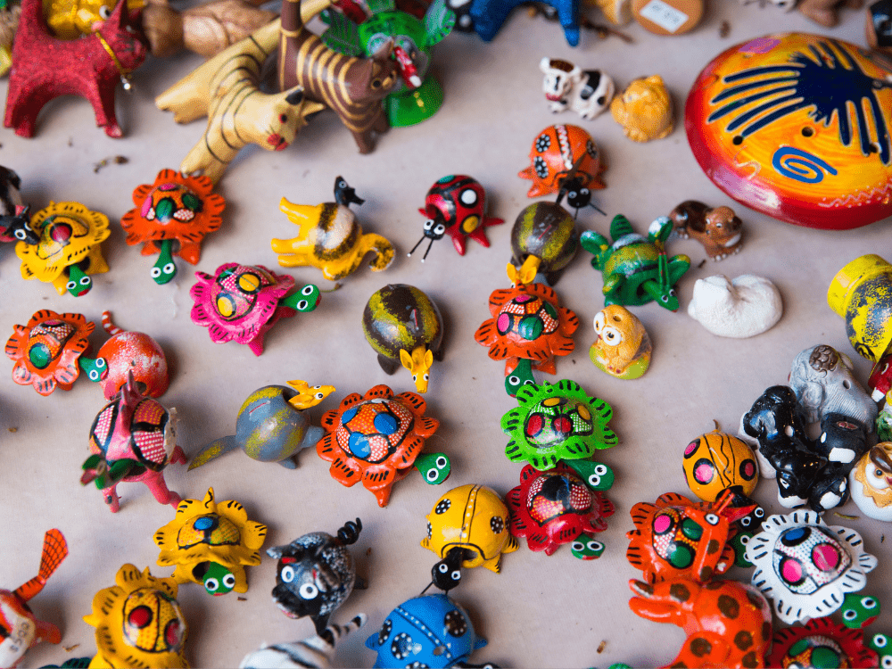 10 Best Souvenirs From Jamaica - The Common Traveler
