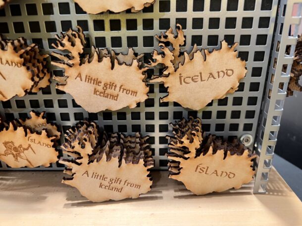 12 Best Iceland Souvenirs - The Common Traveler