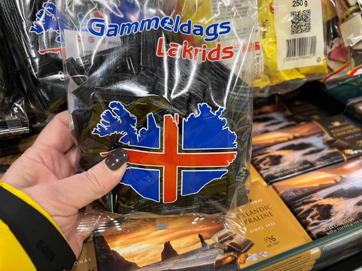 12 Best Iceland Souvenirs - The Common Traveler