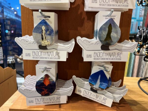 12 Best Iceland Souvenirs - The Common Traveler