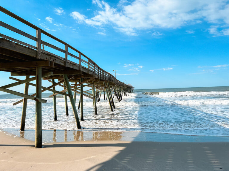 19 of The Best Things to Do in Morehead City, NC - The Common Traveler