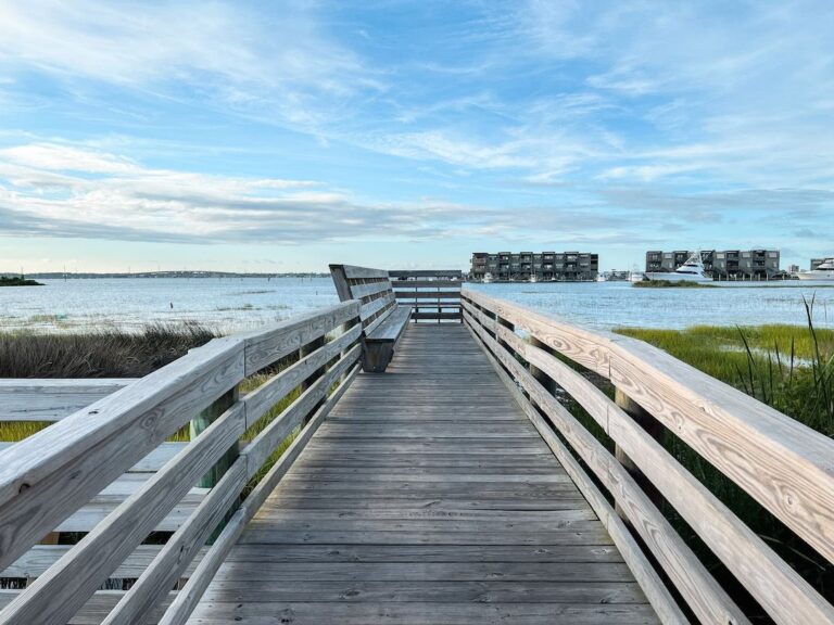 19 of The Best Things to Do in Morehead City, NC - The Common Traveler