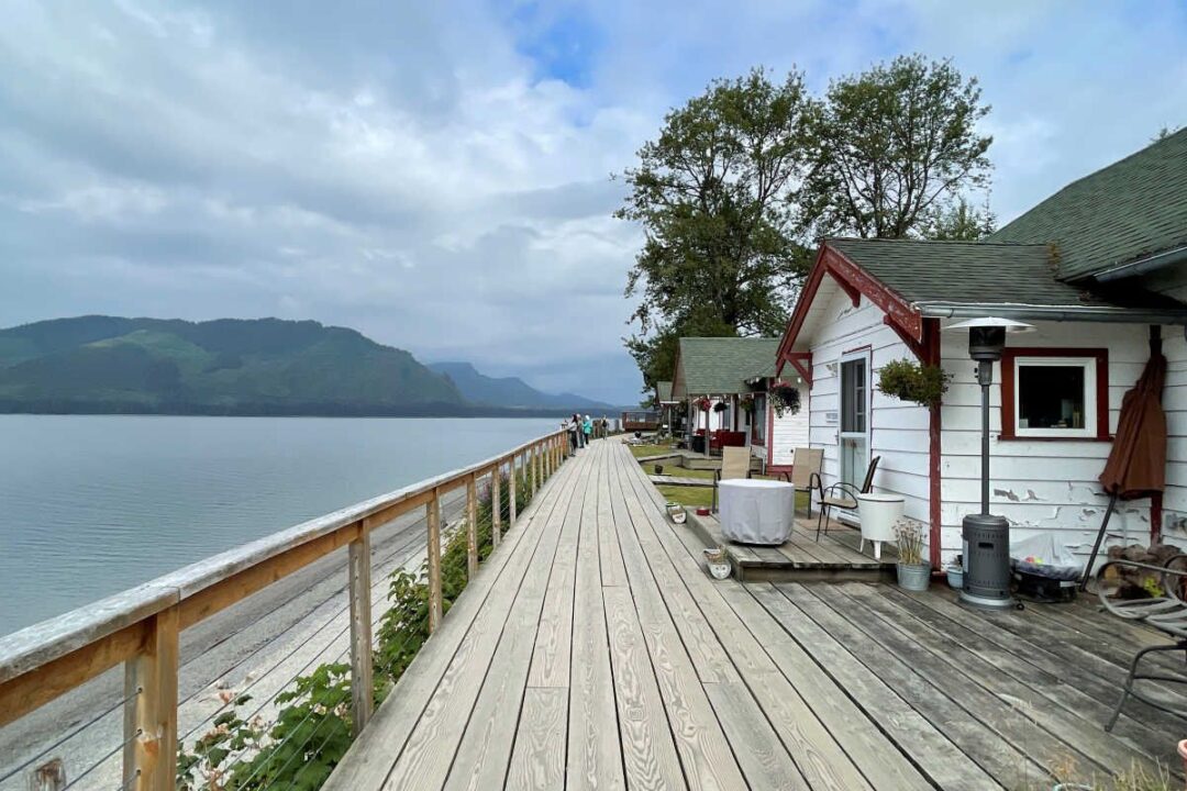 12 Top Reasons to Book an Alaska Cruise - The Common Traveler
