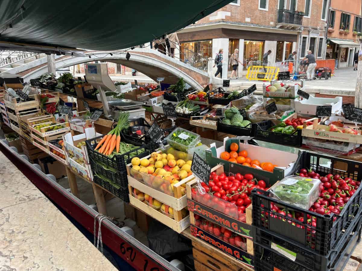 Tips for Visiting Venice Italy - The Common Traveler