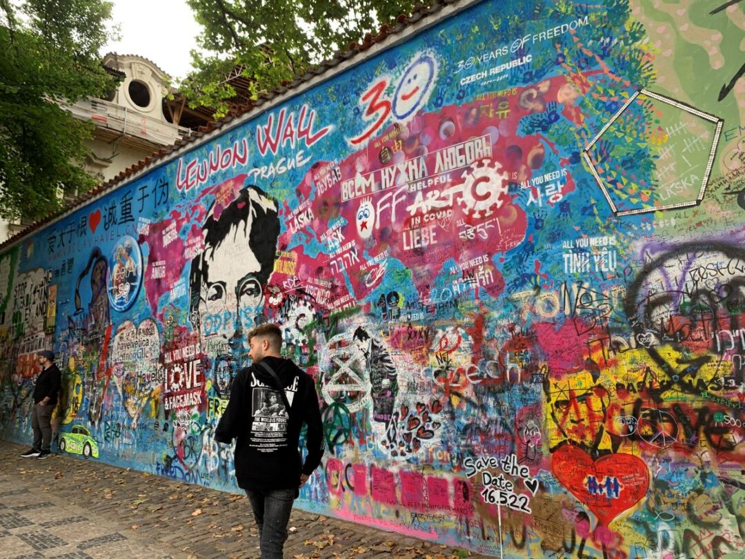 15 Tips for Visiting Prague - The Common Traveler
