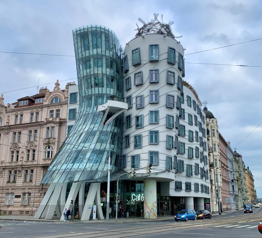 15 Tips for Visiting Prague - The Common Traveler