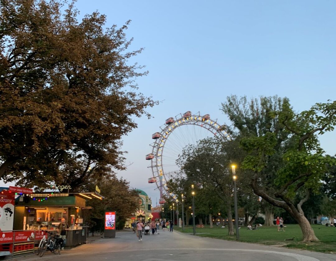 20 Best Things to Do in Vienna for First Timers - The Common Traveler