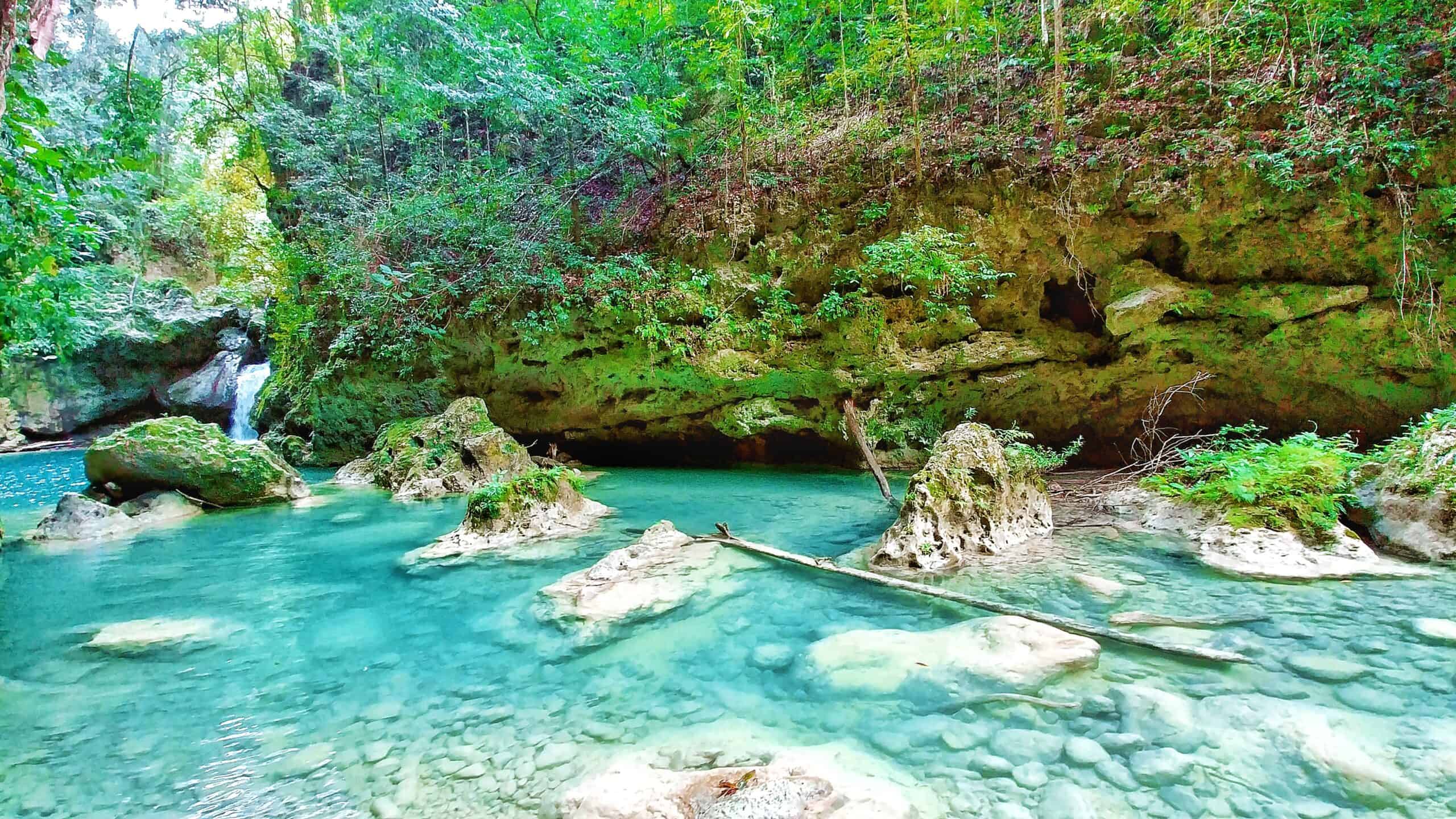 Dominican Republic Travel Guide - The Common Traveler