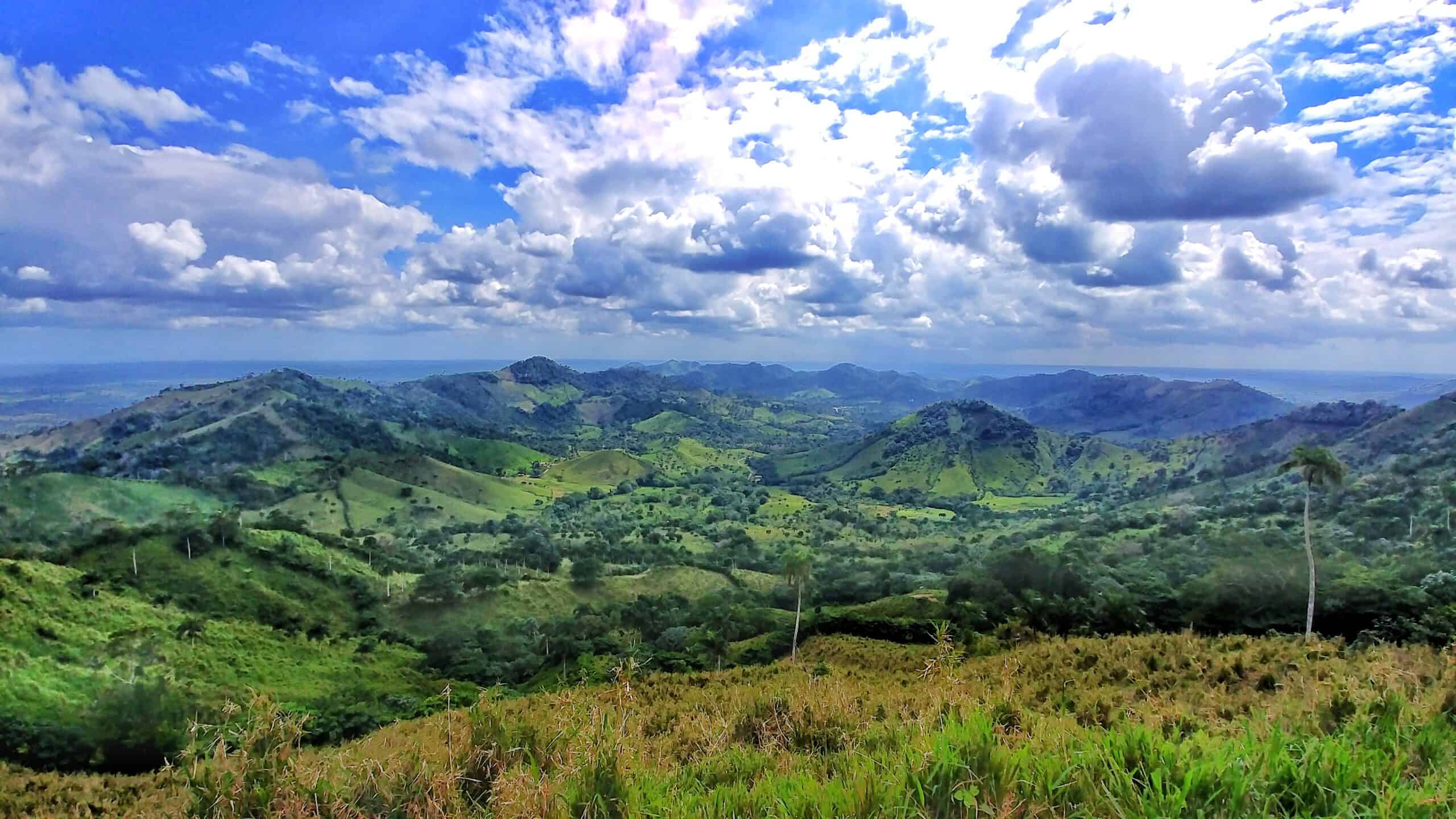 Dominican Republic Travel Guide - The Common Traveler