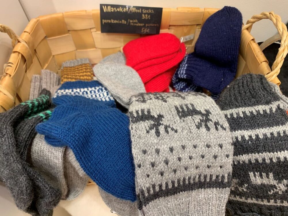 10 Best Souvenirs From Finland - The Common Traveler