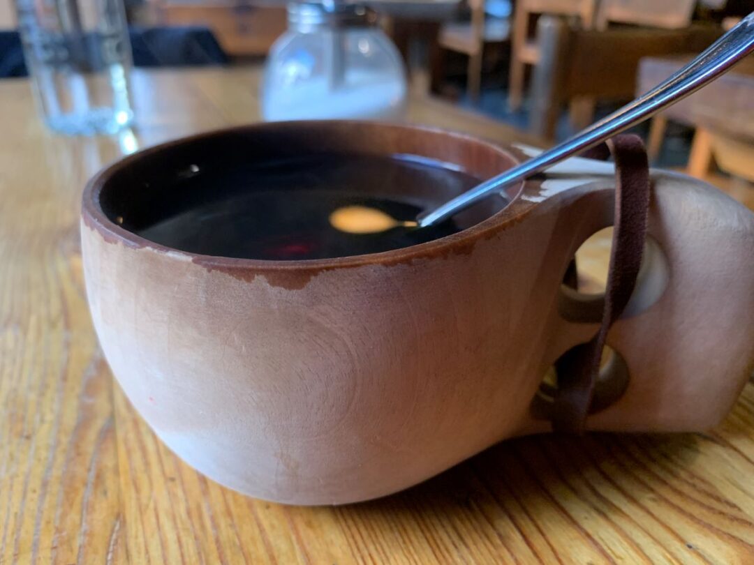 10 Best Souvenirs From Finland - The Common Traveler