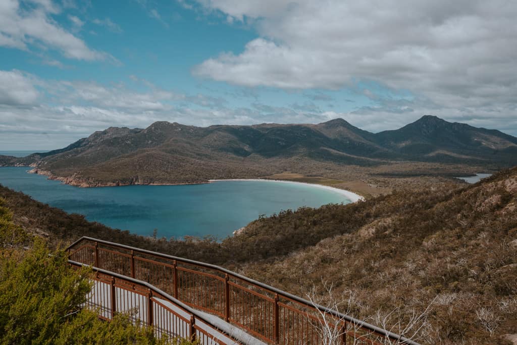 15 Best Things to Do in Tasmania - The Common Traveler