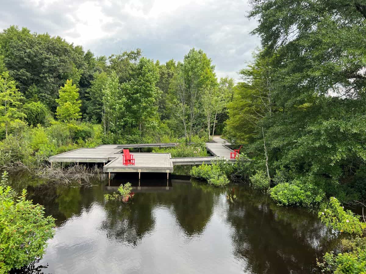 15 Reasons to Add Denton to Your Eastern Shore Itinerary - The Common ...