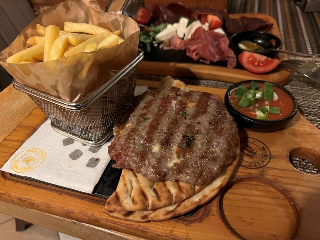10 Serbian Foods (+ Drinks!) to Try in Belgrade - The Common Traveler