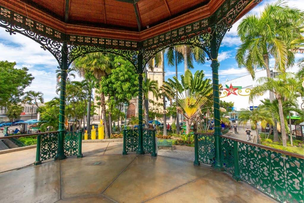 23 Best Things to Do in Mazatlan (2026) - The Common Traveler