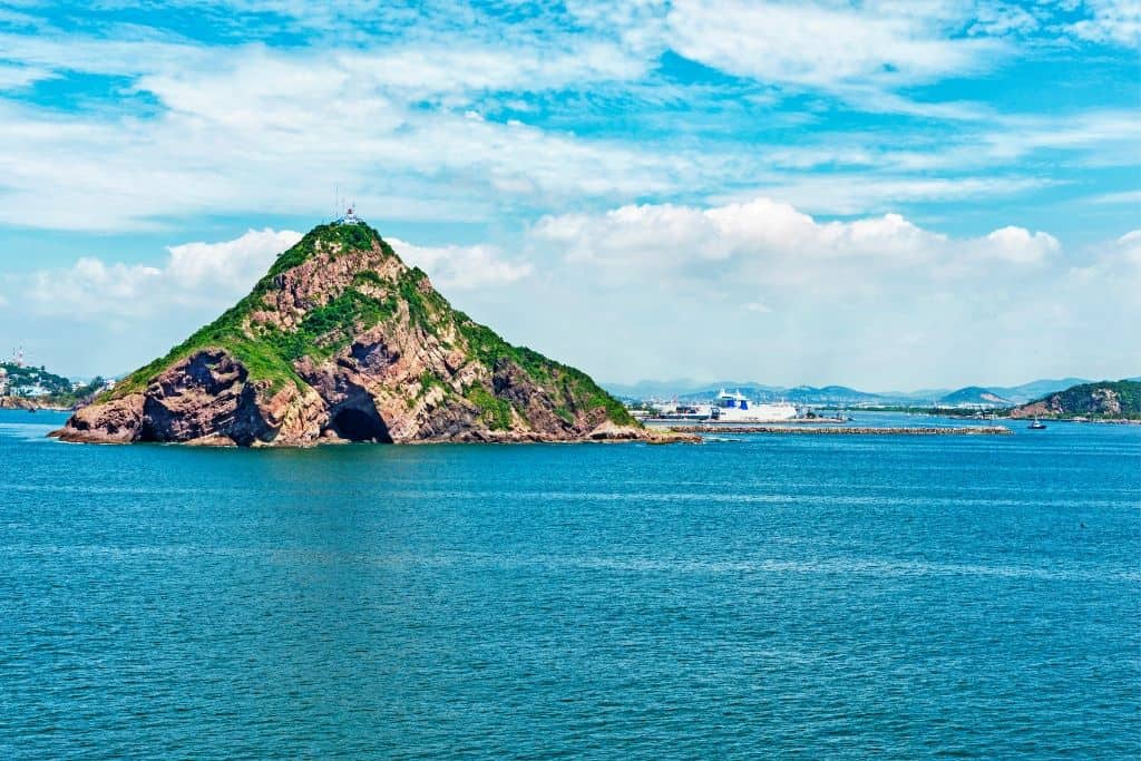 23 Best Things to Do in Mazatlan (2026) - The Common Traveler