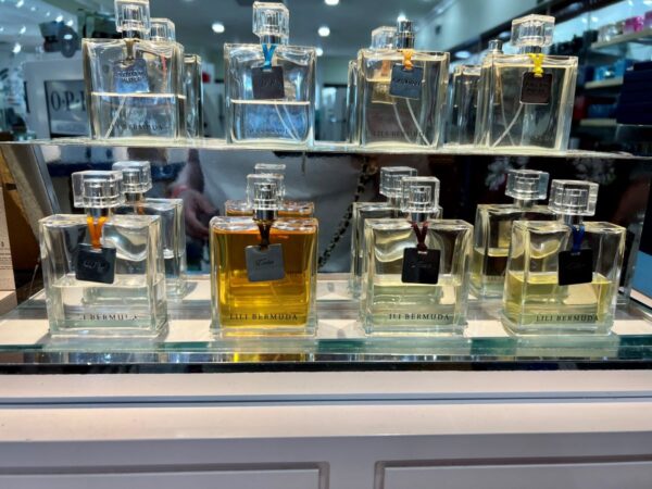 10 Best Bermuda Souvenirs - The Common Traveler