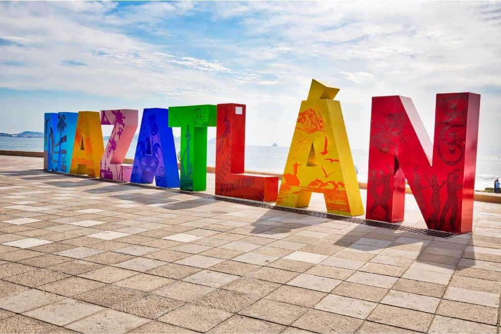 23 Best Things to Do in Mazatlan (2026) - The Common Traveler
