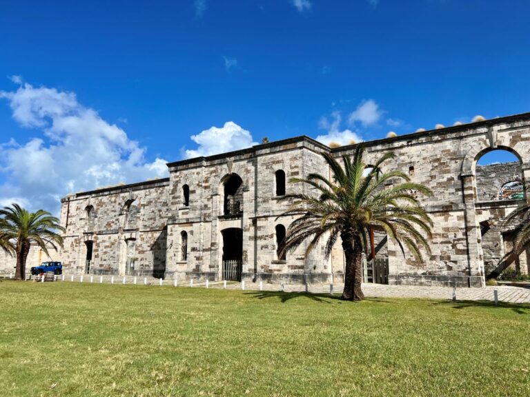 10 Best Bermuda Souvenirs - The Common Traveler