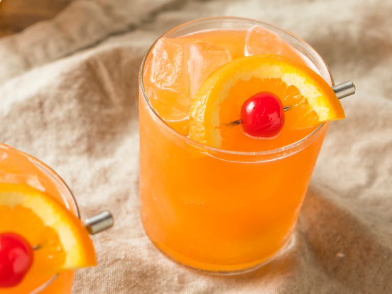 Port Day Guide: Best Things to Do in Bermuda on a Cruise - The Common ...