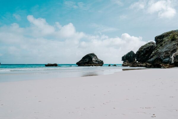 Port Day Guide: Best Things to Do in Bermuda on a Cruise - The Common ...