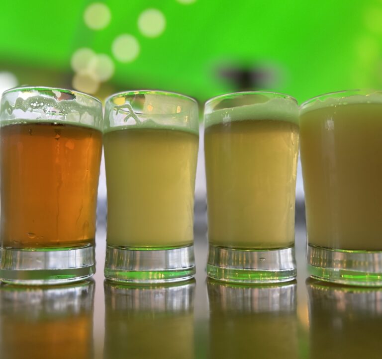 Orange County Virginia Craft Beverage Trail (map included!) - The ...