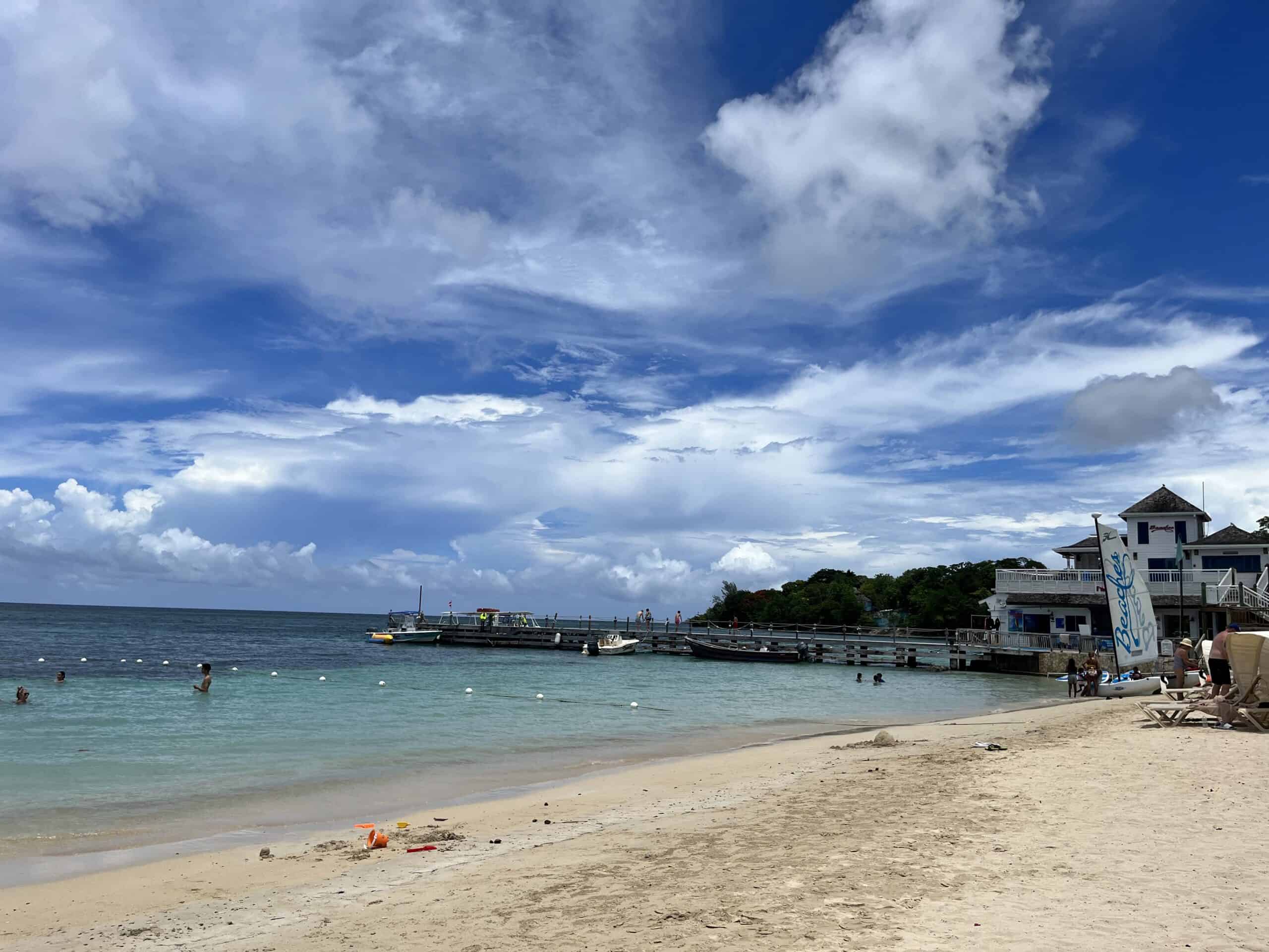 15+ Best Fun Things to Do in Jamaica - The Common Traveler