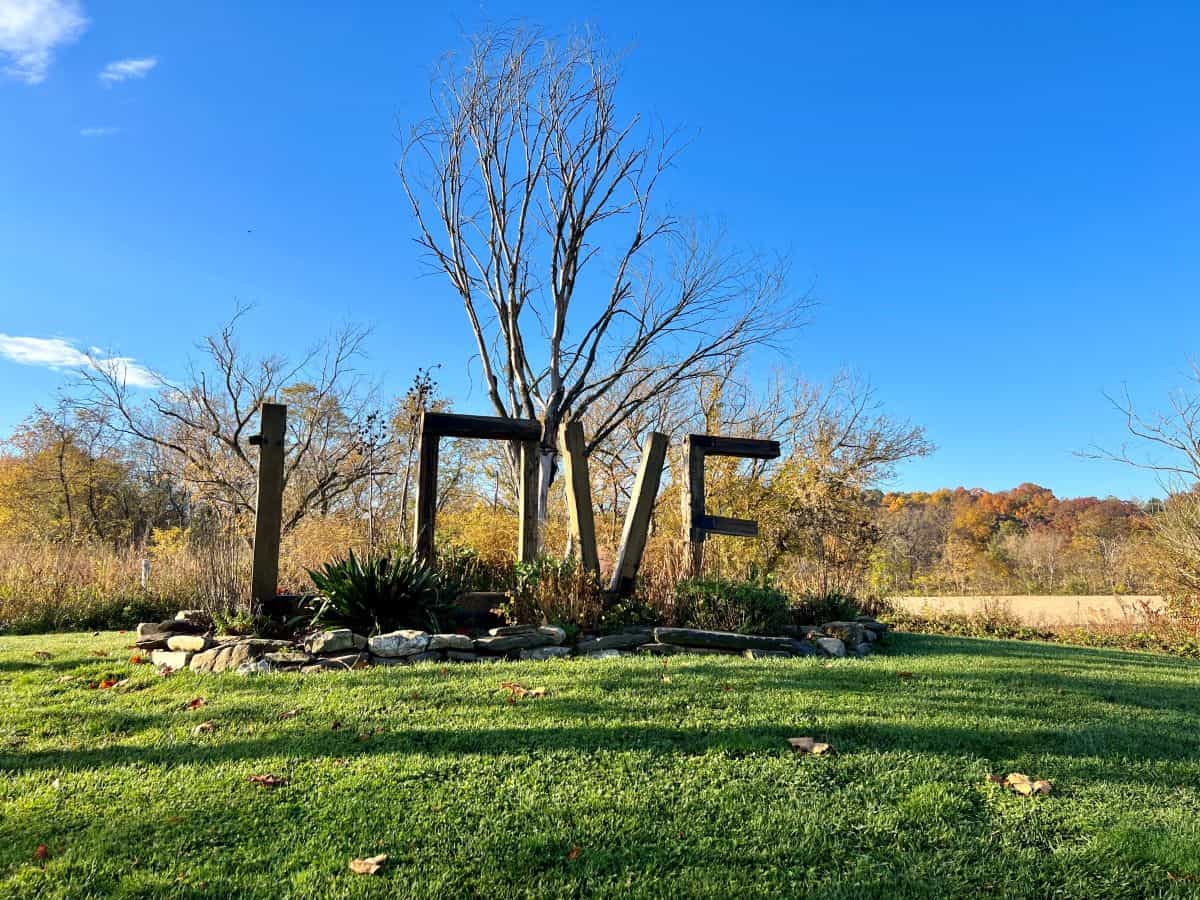 20 Best Things to Do in Woodstock Virginia - The Common Traveler