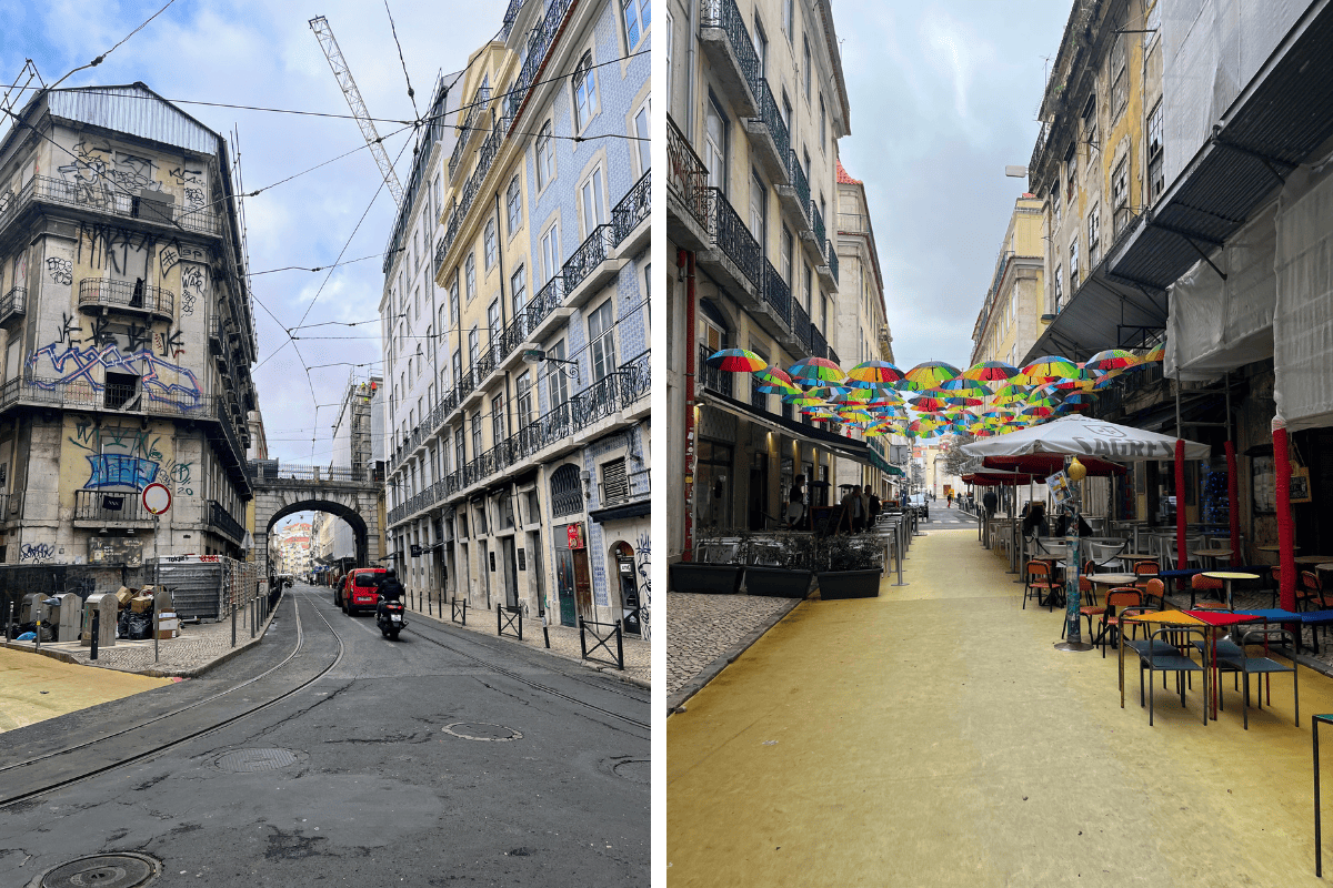 17 Best Things to Do in Lisbon, Portugal - The Common Traveler