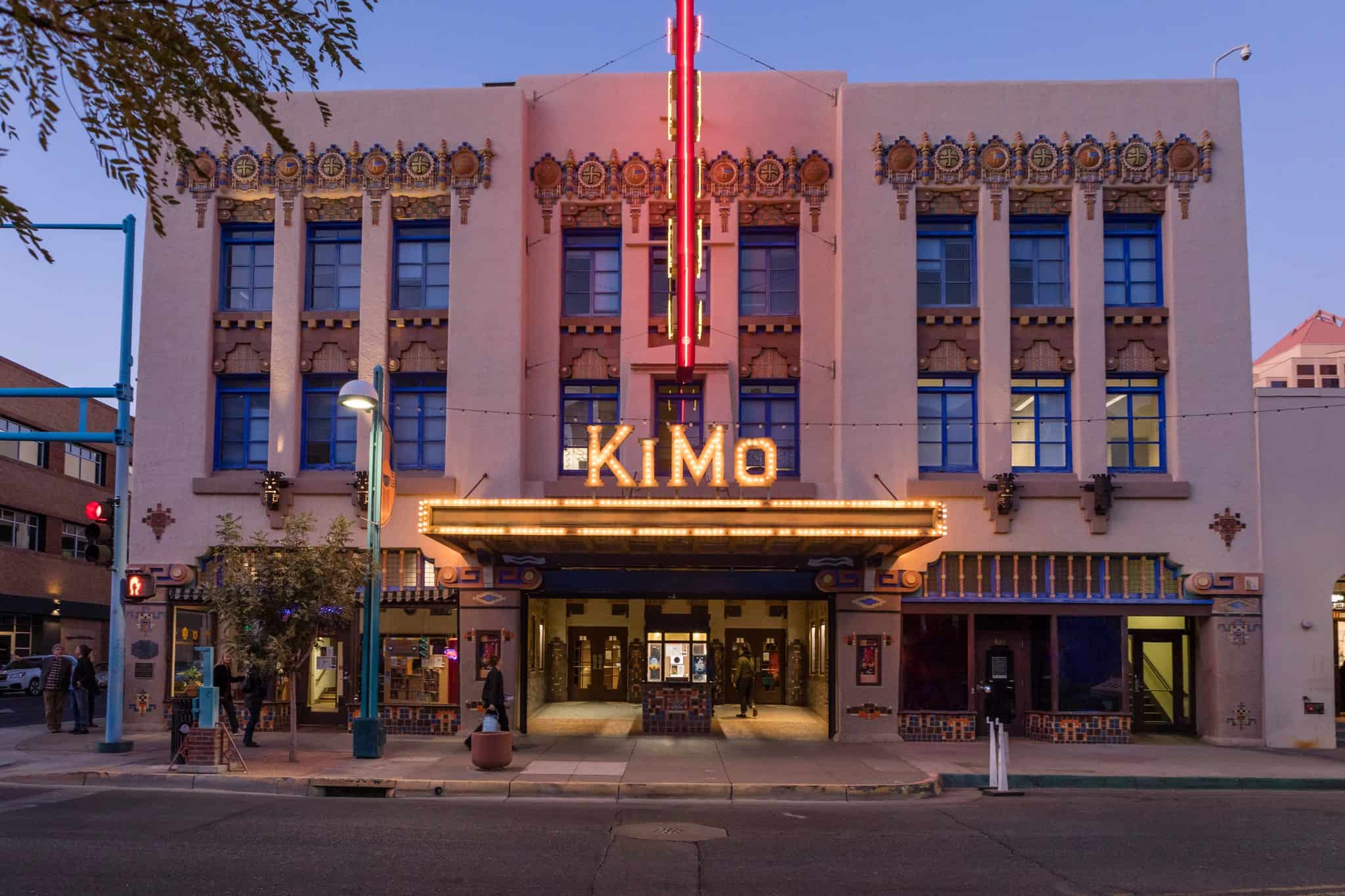 Unique Things to See and Do in Albuquerque, New Mexico - The Common ...