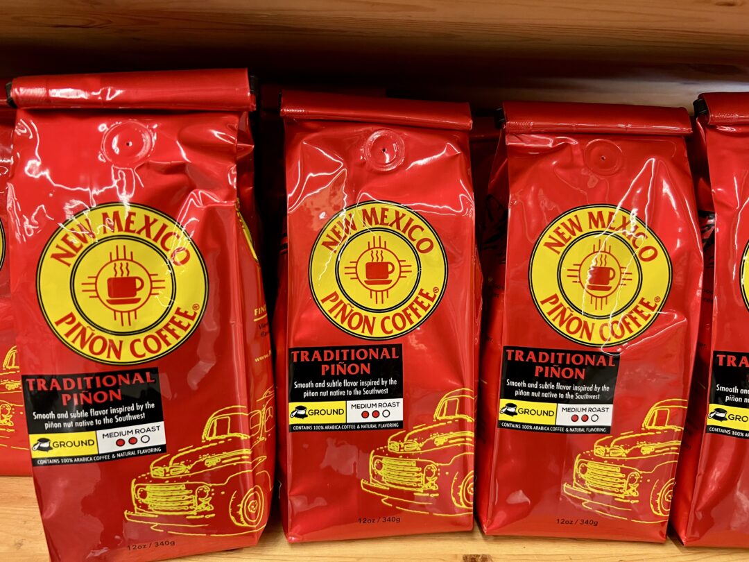 11 Quirky Souvenirs From New Mexico: Ideas for Great Gifts - The Common ...