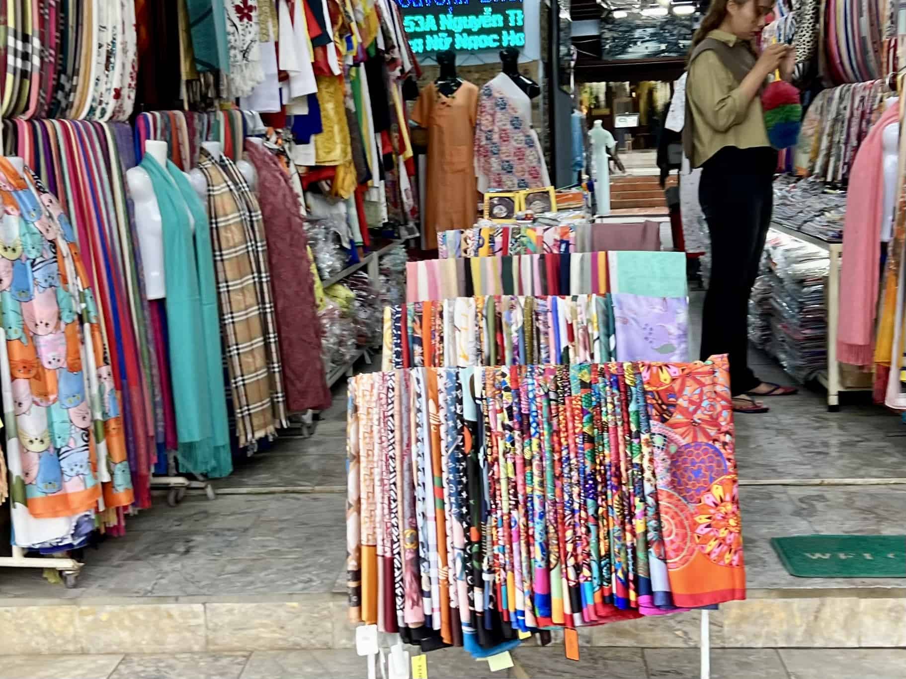 15 Unique Vietnam Souvenirs to Bring Back Home - The Common Traveler