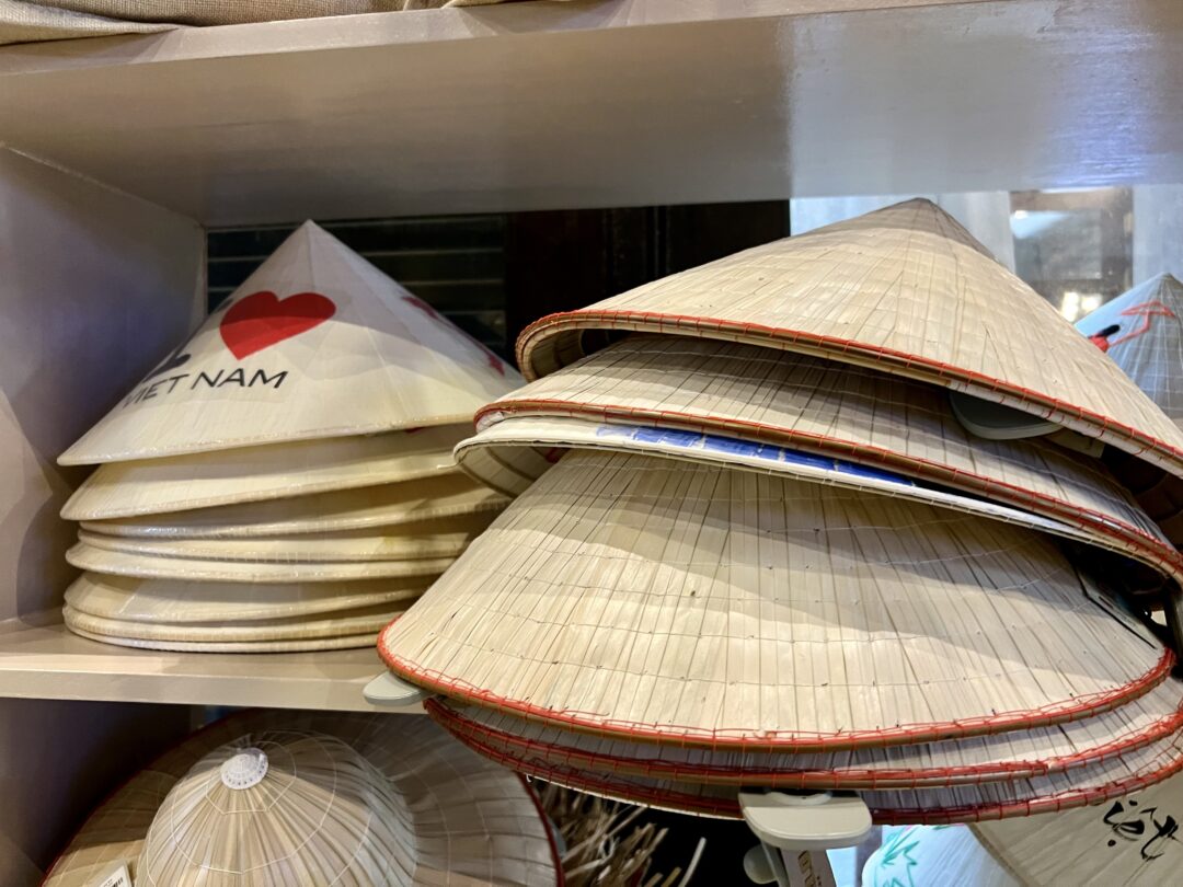 15 Unique Vietnam Souvenirs to Bring Back Home - The Common Traveler